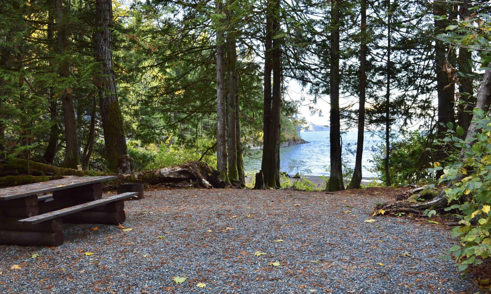Stave West Camping – YOUR CAMPING ADVENTURE AWAITS